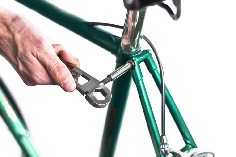 Full Windsor The Nutter Cycle Multi Tool