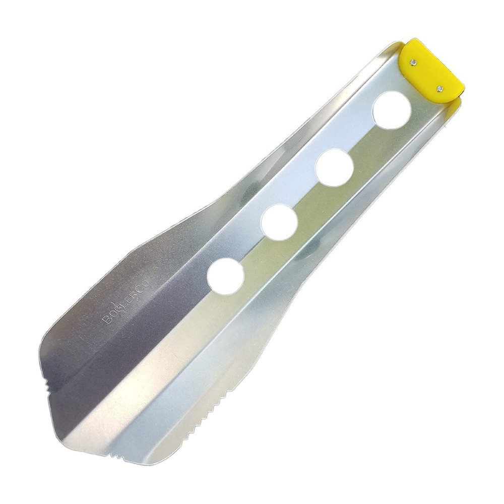 Truelle de randonnée BoglerCo Ultralight Backpacking Trowel