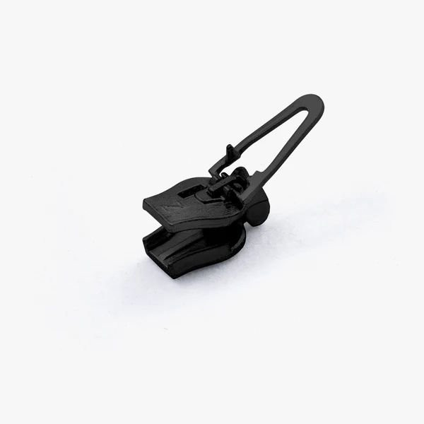 Curseur de remplacement pour zip imperméables ZlideOn Waterproof Zipper