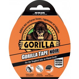 Gorilla double sided tape store