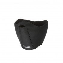 Cagoule Shadow Balaclava Rab - Balaclava pour le ski, le froid et les ...