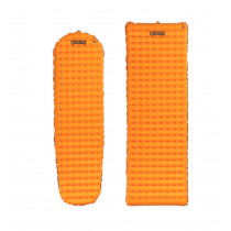 Matelas gonflable et isolé Nemo Astro Insulated