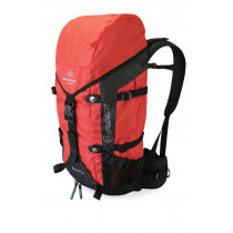 Pulkas Fjellpulken d’expedition et pulkas enfant